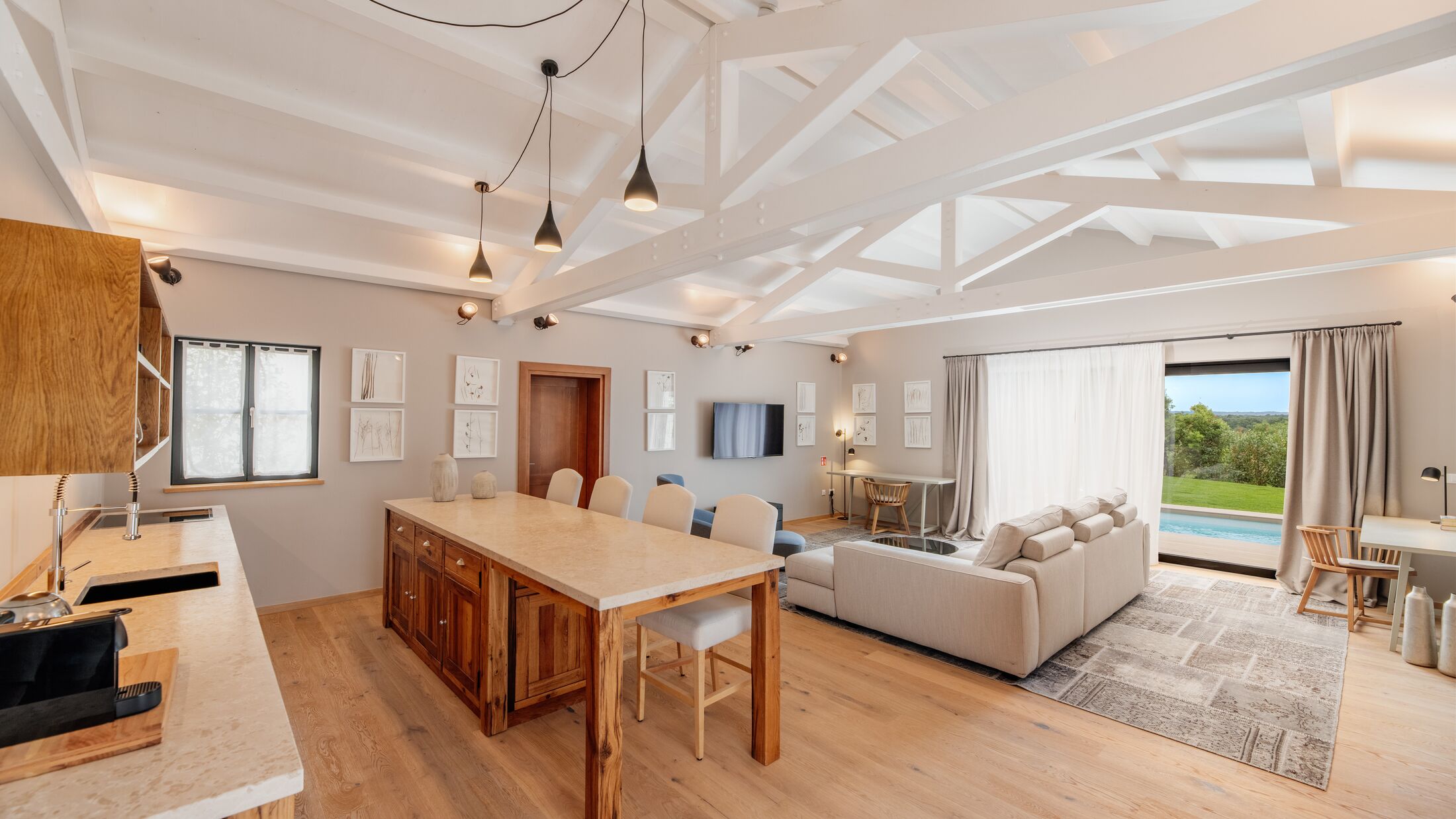 Hotel Meneghetti | Istria Countryside | Sovereign