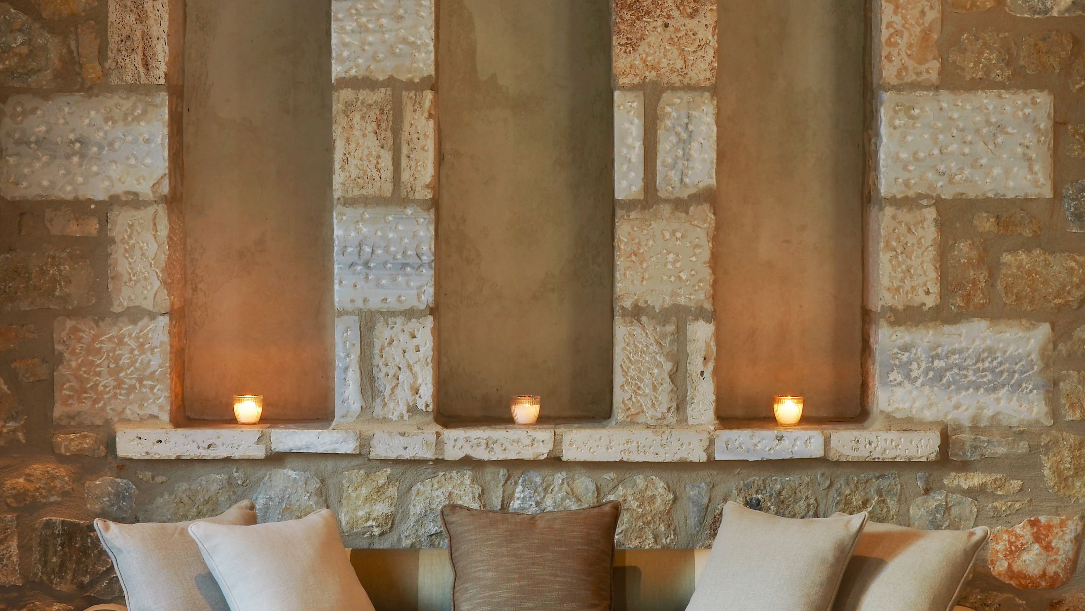 The Westin Resort Costa Navarino | Peloponnese | Sovereign The Westin Resort Costa Navarino | Peloponnese | Sovereign