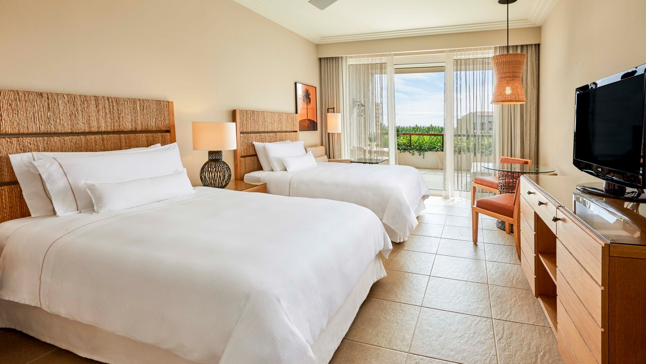 The Westin Resort Costa Navarino | Peloponnese | Sovereign The Westin Resort Costa Navarino | Peloponnese | Sovereign