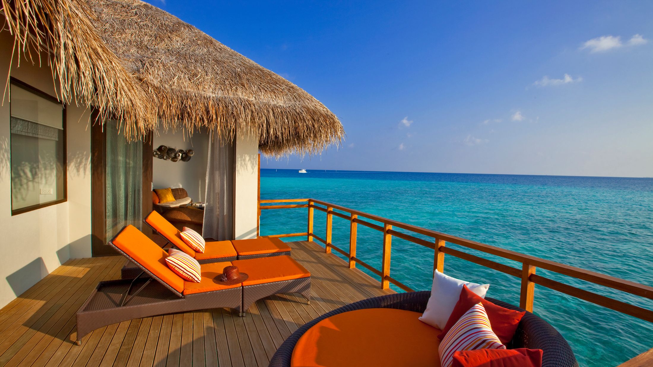 Luxury Couples Holidays Romantic Getaways Sovereign luxury-couples-holidays-romantic-getaways-sovereign