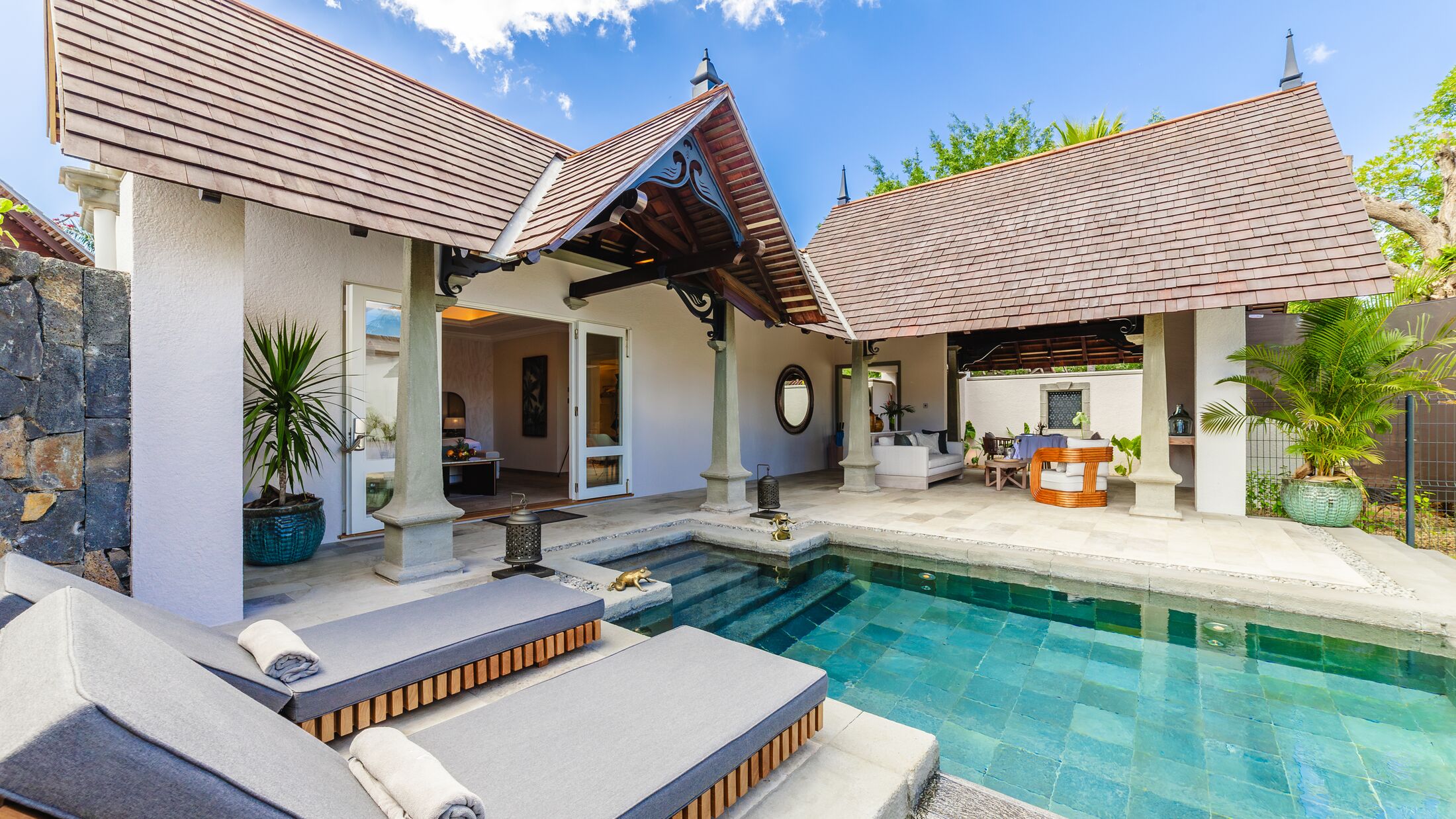 Sovereign’s Guide to Mauritius | Sovereign